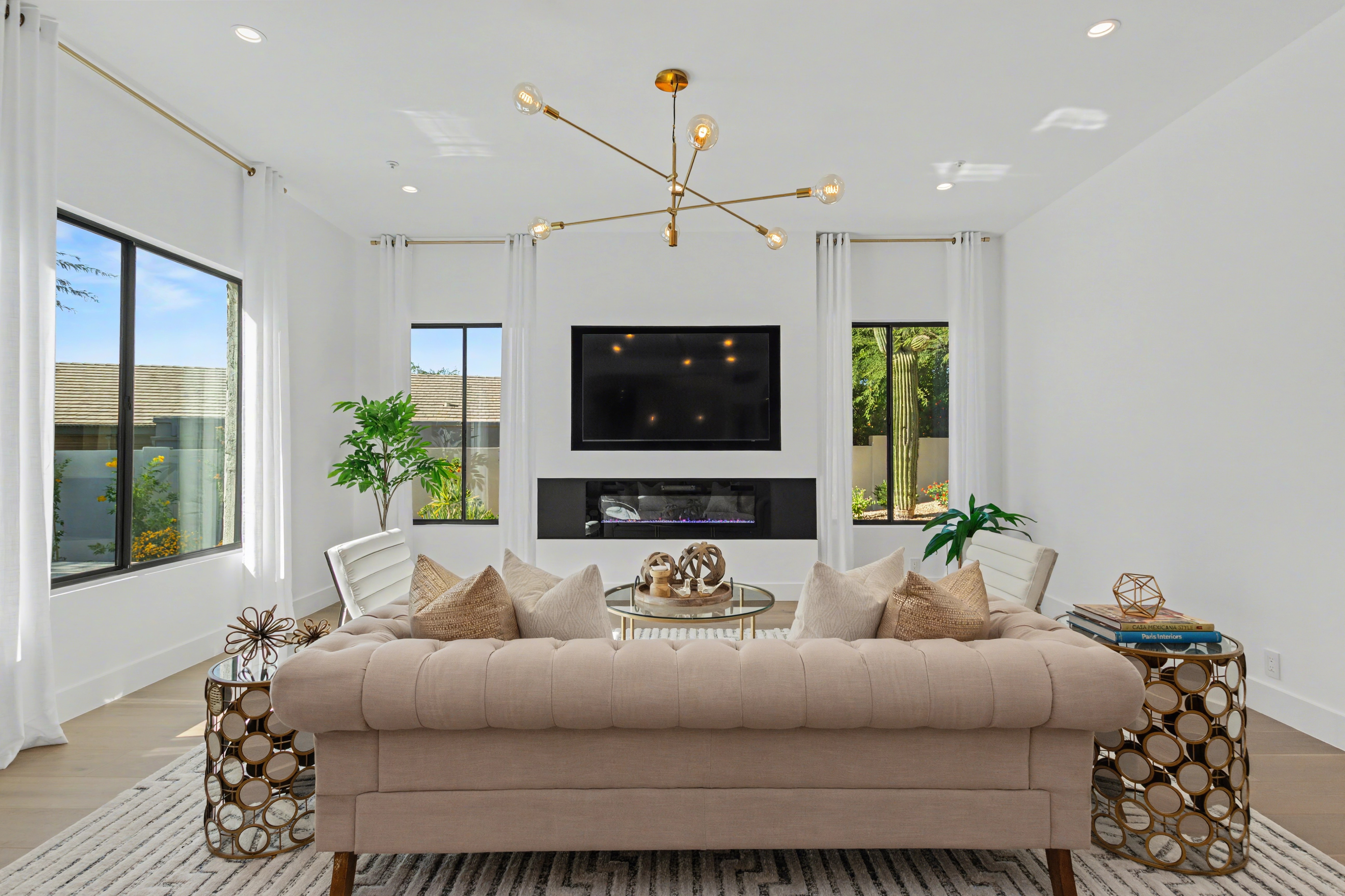 Introducing Autoenhance.ai V5.3 and New App Features - Instant photo ...